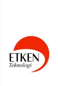 Etken